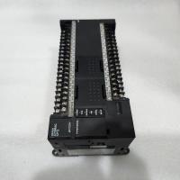China CP1L-M60DR-A Omron Japan Programmable Controller with 1 Year Warranty for sale
