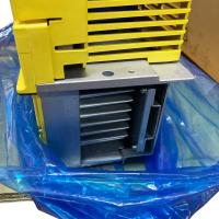 China Fanuc Servo Drive Amplifier A06B-6089-H106 AC/DC 5kg 12 Month Warranty for sale