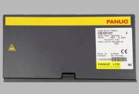 China Fanuc Servo Drive A06B-6087-H137 5Kg AC/DC Servo Amplifier New for sale