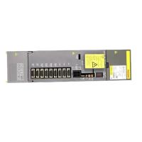 China Fanuc A06B-6079-H207 Servo Drive System AC/DC Power Supply 5kg New for sale