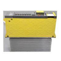 China Fanuc A06B-6079-H207 Servo Drive System AC/DC Power Supply 5kg New for sale
