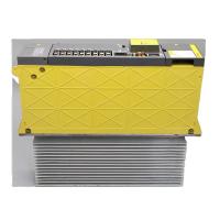 China Fanuc A06B-6079-H207 Servo Drive System AC/DC Power Supply 5kg New for sale