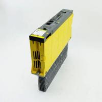 China Fanuc Servo Drive A06b-6078-H202#H500 5kg AC/DC Power 12 Month Warranty for sale