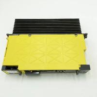 China A06B-6240-H105 MOQ 1 Piece Fanuc Servo Drive System for sale