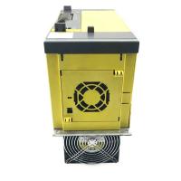 China Fanuc Servo Drive A06B-6111-H026#H550 New 5 kg AC/DC Servo Motor Controller for sale