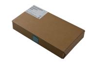 China Siemens 6SN1118-1NJ00-0AA2 Modular PLC Automated Processor 12 Month Warranty for sale