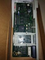 China Siemens 6SN1118-1NJ00-0AA2 Modular PLC Automated Processor 12 Month Warranty for sale