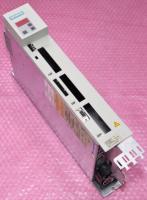 China Siemens 6SE7013-0EP50-Z Modular PLC 12 Months Warranty Made in Germany for sale