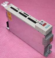 China Siemens 6SE7013-0EP50-Z Modular PLC 12 Months Warranty Made in Germany for sale