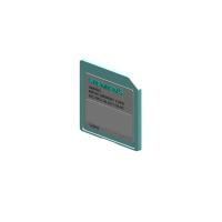 China 6ES7953-8LG31-0AA0  Siemens Programmable Automation Varying Weights for Different Models for sale