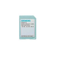 China 6ES7953-8LG31-0AA0  Siemens Programmable Automation Varying Weights for Different Models for sale