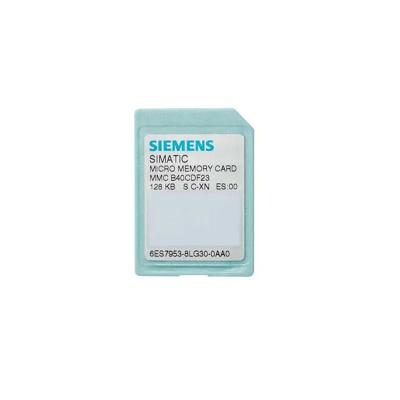 China 6ES7953-8LG31-0AA0  Siemens Programmable Automation Varying Weights for Different Models for sale