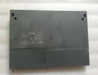 China Siemens 6ES7412-2XJ05-0AB0 Modular PLC 100% Brand New Germany Industrial Automation for sale