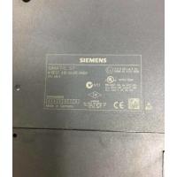 China Siemens 6ES7412-2XJ05-0AB0 Modular PLC 100% Brand New Germany Industrial Automation for sale
