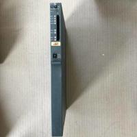 China Siemens 6ES7412-2XJ05-0AB0 Modular PLC 100% Brand New Germany Industrial Automation for sale