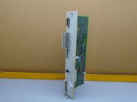 China Siemens 6SN1118-0BA11-0AA1 Modular PLC 100% Brand New 12 Month Warranty for sale