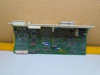 China Siemens 6SN1118-0BA11-0AA1 Modular PLC 100% Brand New 12 Month Warranty for sale