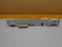 China Siemens 6SN1118-0BA11-0AA1 Modular PLC 100% Brand New 12 Month Warranty for sale