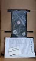 China Siemens 1FL6092-1AC61-0LG1 Modular PLC 12 Months Warranty MOQ 1 Piece for sale