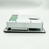 China 6FC5370-8AA30-0AA1 Germany Siemens Automated Processor 100% Brand Quality for sale