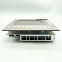 China 6FC5370-8AA30-0AA1 Germany Siemens Automated Processor 100% Brand Quality for sale