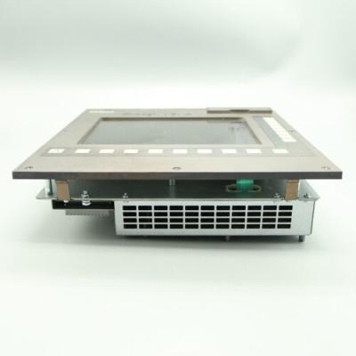China 6FC5370-8AA30-0AA1 Germany Siemens Automated Processor 100% Brand Quality for sale