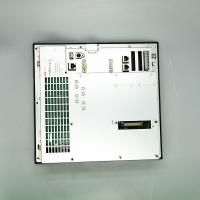 China 6FC5370-8AA30-0AA1 Germany Siemens Automated Processor 100% Brand Quality for sale