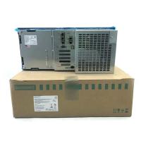 China Siemens 6FC5370-7AA30-0AA0 Modular PLC 12 Months Warranty Germany for sale