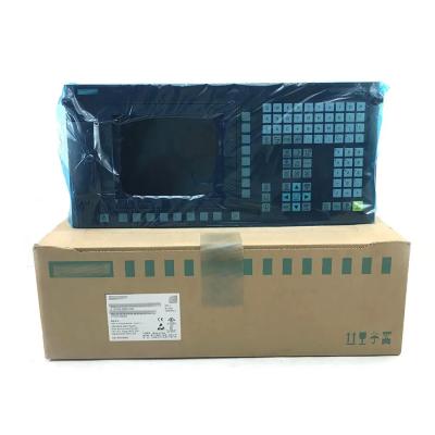 China Siemens 6FC5370-7AA30-0AA0 Modular PLC 12 Months Warranty Germany for sale