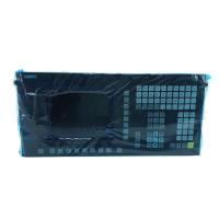 China Siemens 6FC5370-7AA30-0AA0 Modular PLC 12 Months Warranty Germany for sale