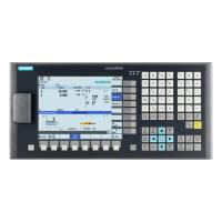 China 6FC5370-6AA40-0AA0 Germany Siemens Industrial Controller for sale