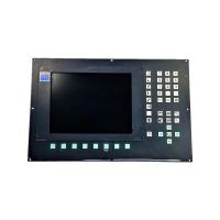 China 6FC5370-6AA40-0AA0 Germany Siemens Industrial Controller for sale