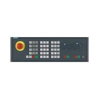 China 6FC5370-6AA40-0AA0 Germany Siemens Industrial Controller for sale