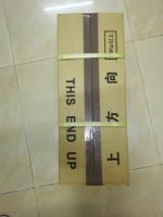 China Fanuc Servo Drive A06B-0147-B175#7008 AC/DC 5kg New for Industrial Automation for sale