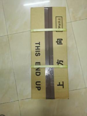 China Fanuc Servo Drive A06B-0147-B175#7008 AC/DC 5kg New for Industrial Automation for sale