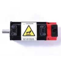 China New Fanuc Servo Drive Amplifier A06B-0116-B175 AC/DC 5 Kg 12 Month Warranty for sale