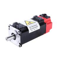 China New Fanuc Servo Drive Amplifier A06B-0116-B175 AC/DC 5 Kg 12 Month Warranty for sale