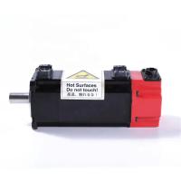 China New Fanuc Servo Drive Amplifier A06B-0116-B175 AC/DC 5 Kg 12 Month Warranty for sale