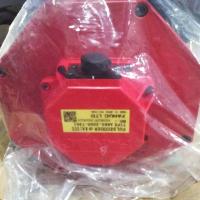 China Fanuc A06B-0246-B400 Servo Motion Amplifier AC/DC Power Supply 5kg 12 Month Warranty for sale