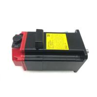 China Fanuc Servo Drive A06B-1469-B123#0021 AC/DC Power Supply 5kg New 12 Month Warranty for sale