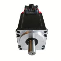 China Fanuc Servo Drive A06B-1469-B123#0021 AC/DC Power Supply 5kg New 12 Month Warranty for sale