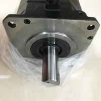 China Fanuc Servo Drive A06B-0268-B805 5kg Motion Amplifier 12 Month Warranty for sale