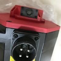 China Fanuc Servo Drive A06B-0268-B805 5kg Motion Amplifier 12 Month Warranty for sale