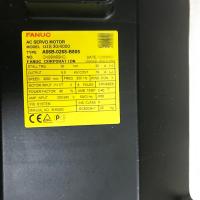 China Fanuc Servo Drive A06B-0268-B805 5kg Motion Amplifier 12 Month Warranty for sale