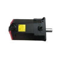 China Fanuc Servo Drive A06B-0268-B805 5kg Motion Amplifier 12 Month Warranty for sale