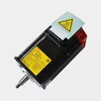 China Fanuc Servo Drive A06B-0236-B000 5Kg AC/DC for Industrial Automation for sale