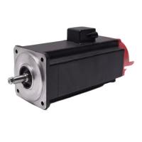 China Fanuc Servo Drive A06B-0236-B000 5Kg AC/DC for Industrial Automation for sale
