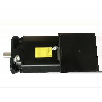 China Fanuc A06B-0858-B100 Servo Drive System 5 kg AC DC 12 Month Warranty for sale