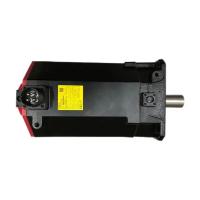 China Fanuc A06B-0858-B100 Servo Drive System 5 kg AC DC 12 Month Warranty for sale