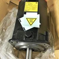 China Fanuc Servo Actuator A06B-0078-B403 5kg AC/DC New for Industrial Automation for sale
